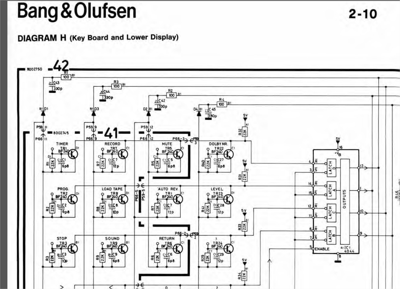 How It Works General Electronics Arduino Forum