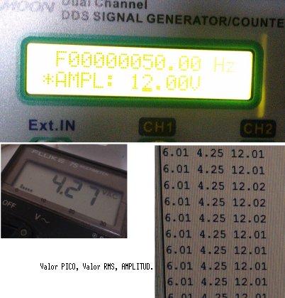 Midiendo tensión alterna, circuitos. - Hardware - Arduino Forum