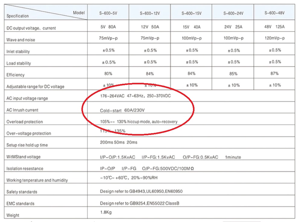 Relay Shorted Reason - General Guidance - Arduino Forum