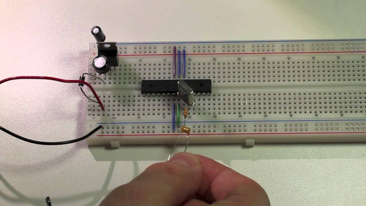 atmega328-pu power consumption - General Electronics - Arduino Forum atmega328-pu power consumption - General Electronics - Arduino Forum