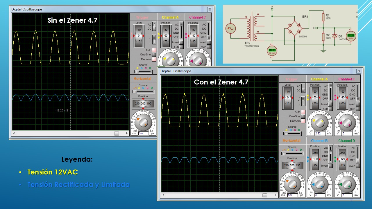 Sensor de Voltaje para AC - Hardware - Arduino Forum