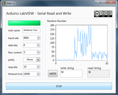 setting an input signal as timer - Programming - Arduino Forum
