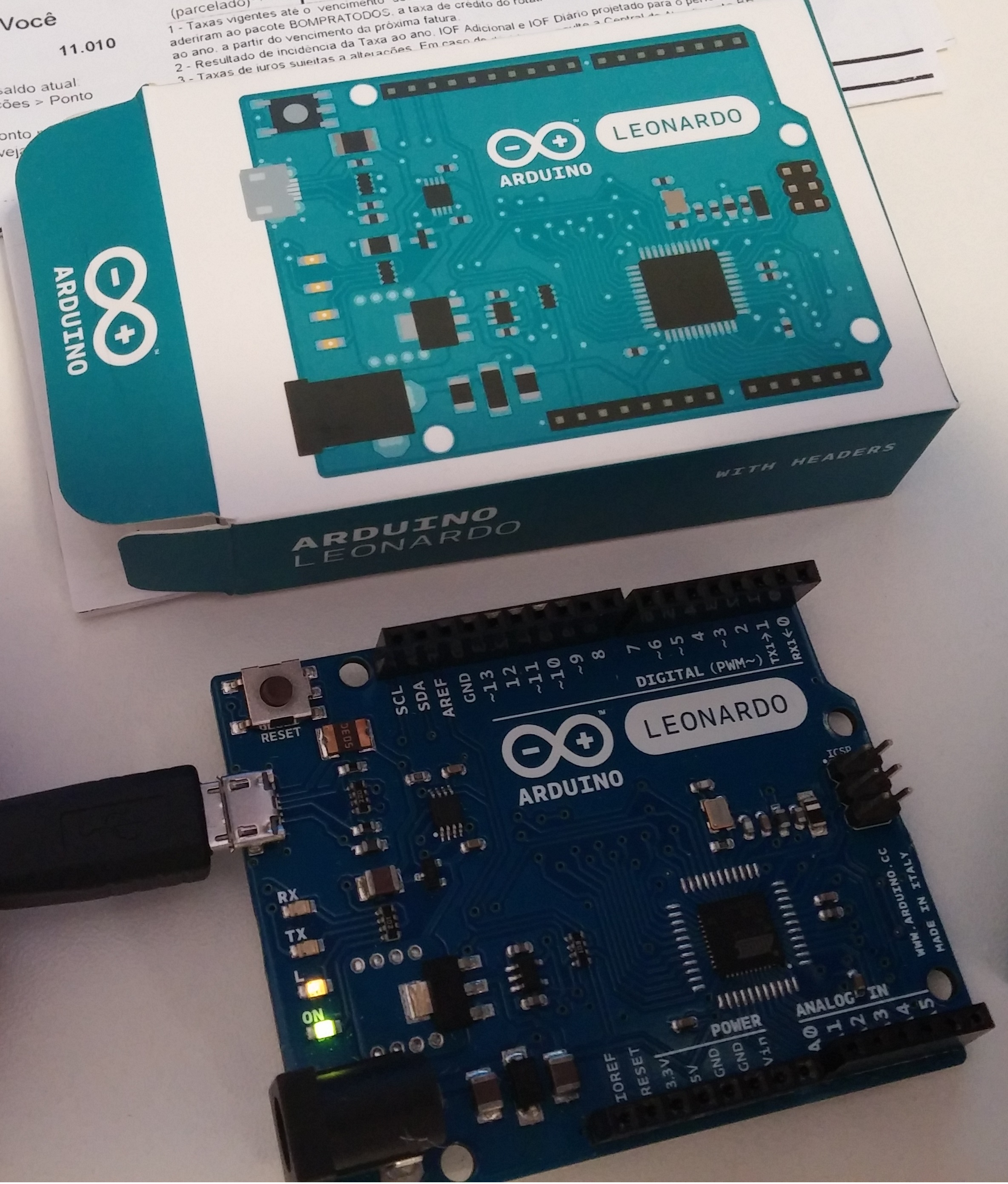 Arduino Leonardo cannot install the drivers - IDE 1.x - Arduino Forum