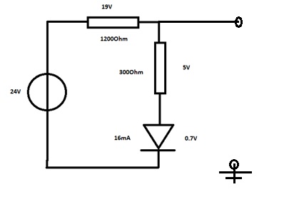Interrupt with ADC vect ISR or build in comperator; confusion - Programming - Arduino Forum