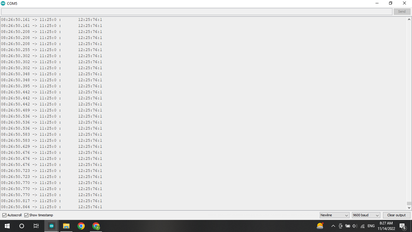 Help Me To Fix Error Rs485 With Modbusrtu Library Networking Protocols And Devices Arduino 