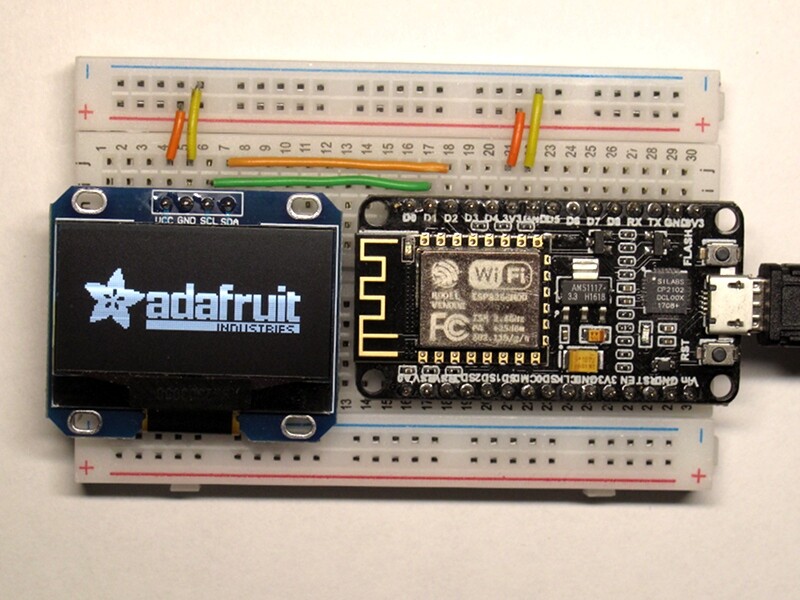 R307 fingerprint not working properly - Page 2 - Sensors - Arduino Forum
