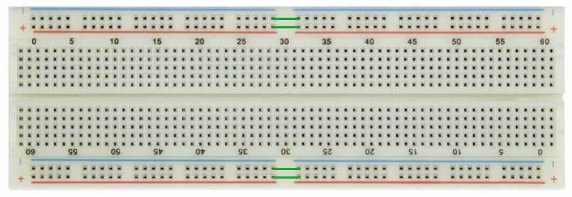 Panel Mount 10k Dual Linear Potentiometer W On Off Switch Page 2 General Electronics