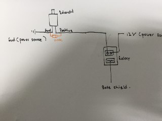 powering solenoid using arduino - Page 2 - General Guidance - Arduino Forum