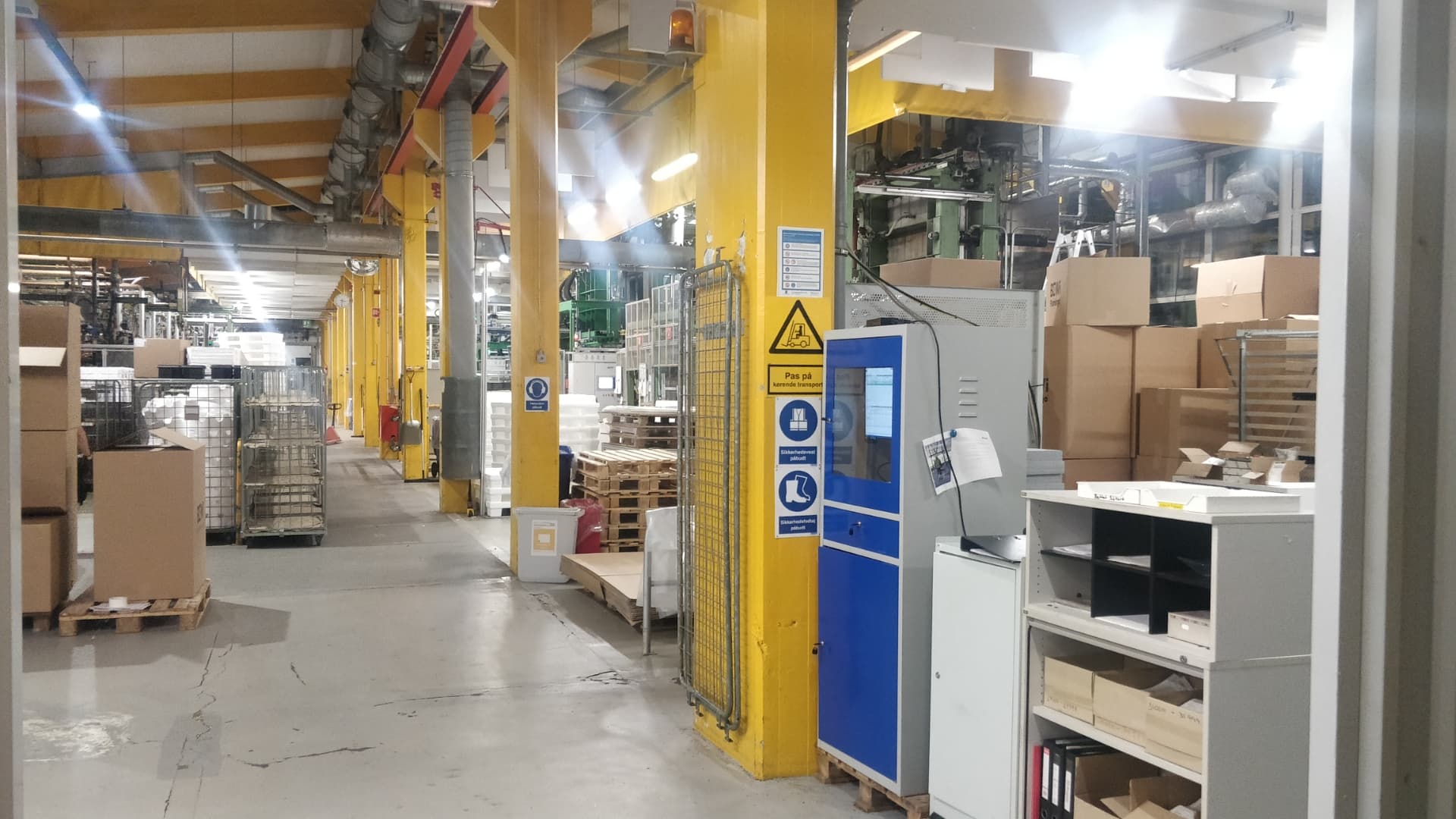 Store time, compare, reset - Page 3 - Programming - Arduino Forum