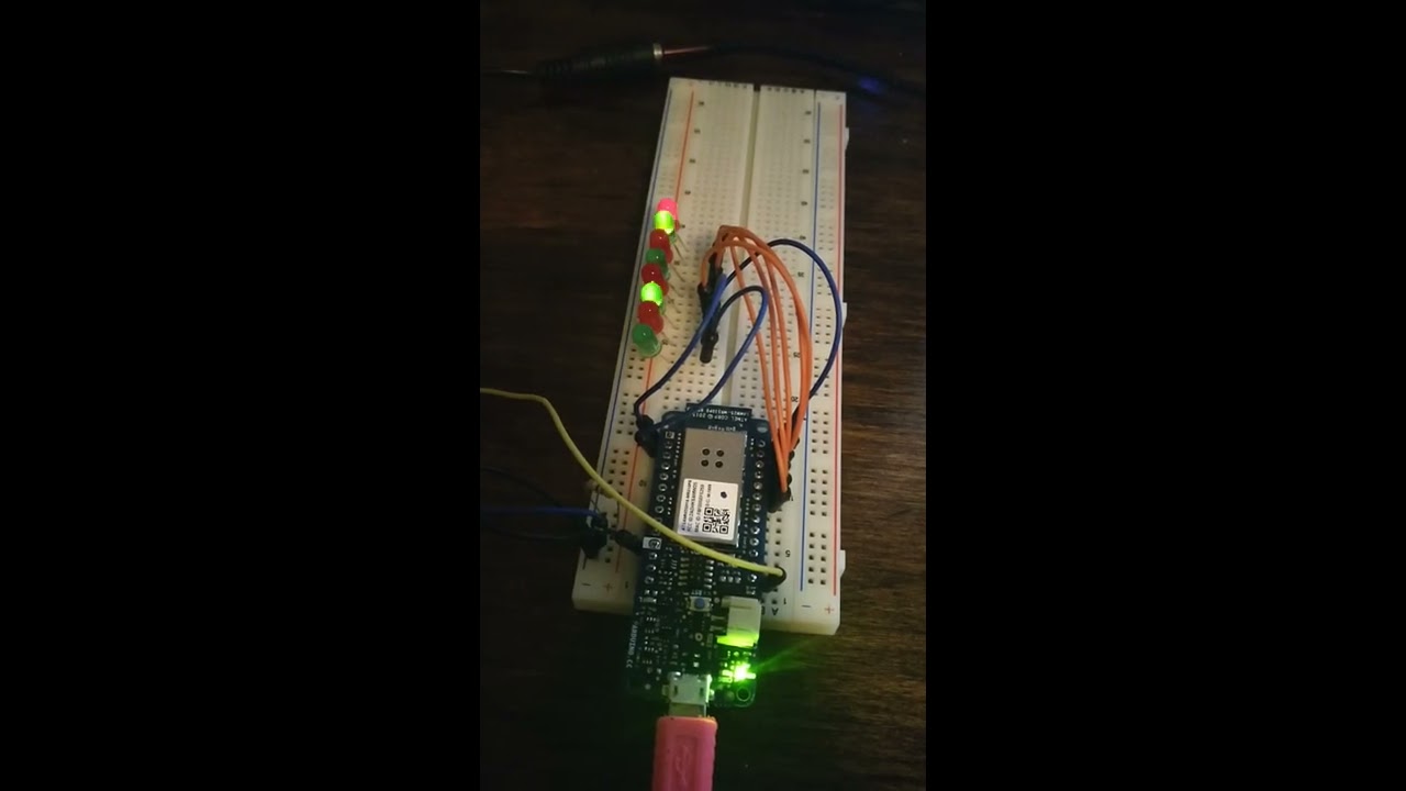 Arduino Music Player on MKR - Showcase - Arduino Forum Arduino Music Player on MKR - Showcase - Arduino Forum