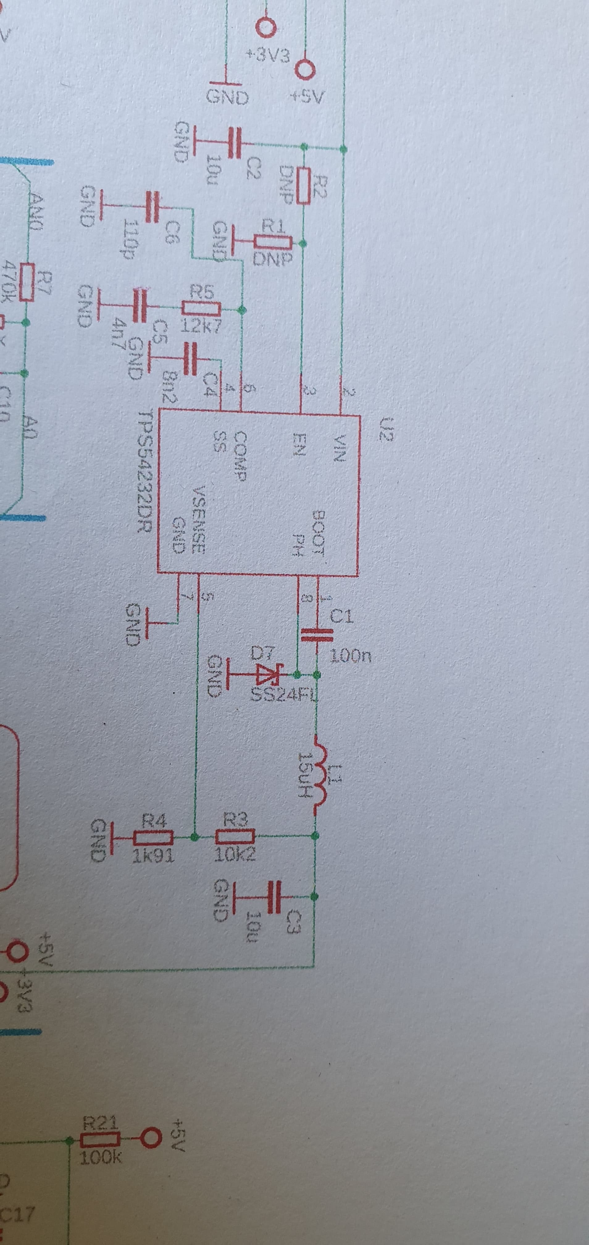 Mkr 1500 And Mkr Connector Carrier Power Issue With Analog Inputs Mkr Nb 1500 Arduino Forum