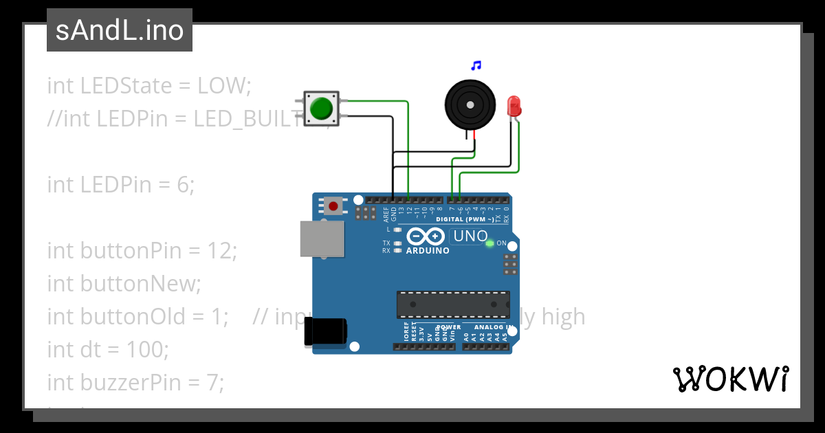 Using tone function and pushbutton toggle problem - Page 2 - General ...