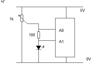 How to measure voltage and current safely? - General Electronics ...