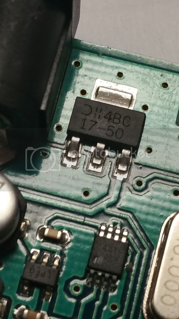 error... com4 - Page 2 - IDE 1.x - Arduino Forum