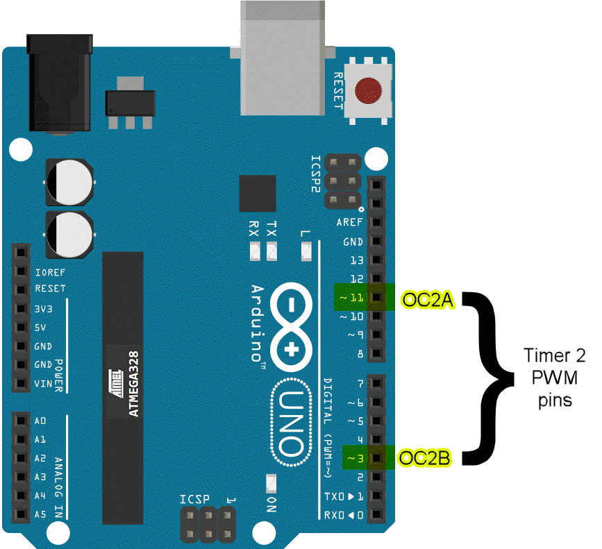 Continuous Motion Of Stepmotor Inside Complex Project Programming Arduino Forum