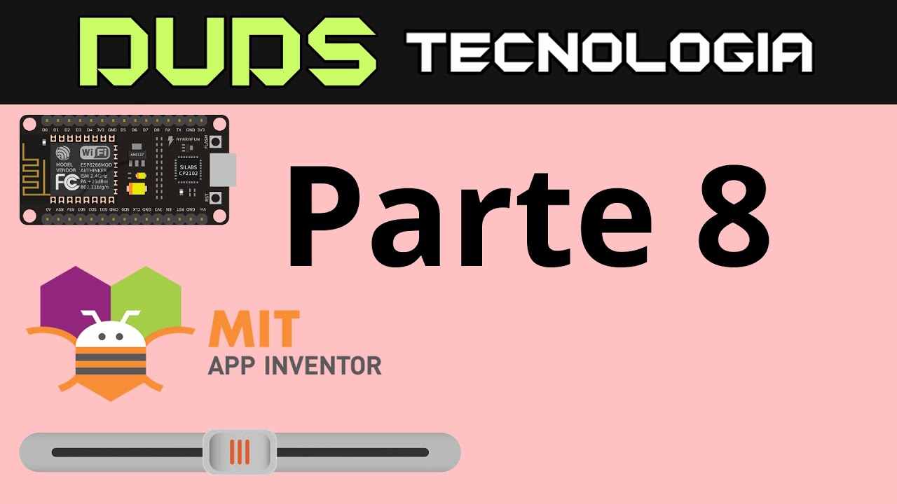 junção de códigos virou uma porcaria... (help) - Português - Arduino Forum