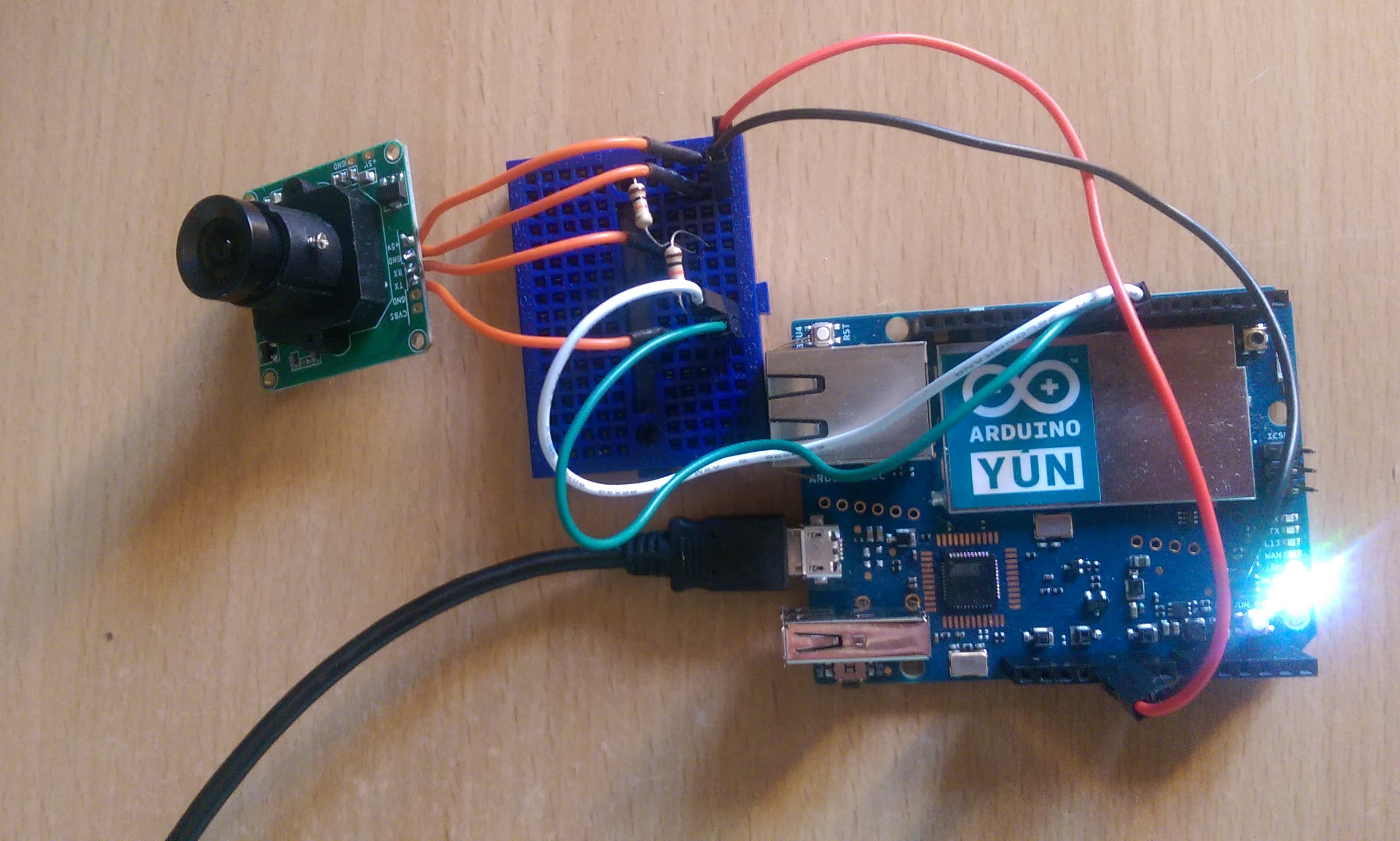 [Solved] Store an image - Yún - Arduino Forum