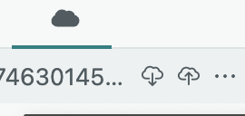 Arduino IoT Cloud review and constructive criticism - Cloud IoT - Arduino Forum