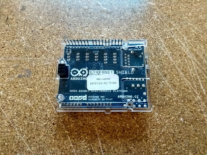 Bottom cover for shield - Hardware Development - Arduino Forum