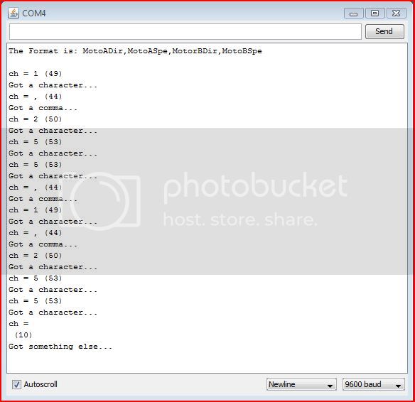 Color Lcd Shield Gps Shield Arduino Getting Them To Work Programming Arduino Forum