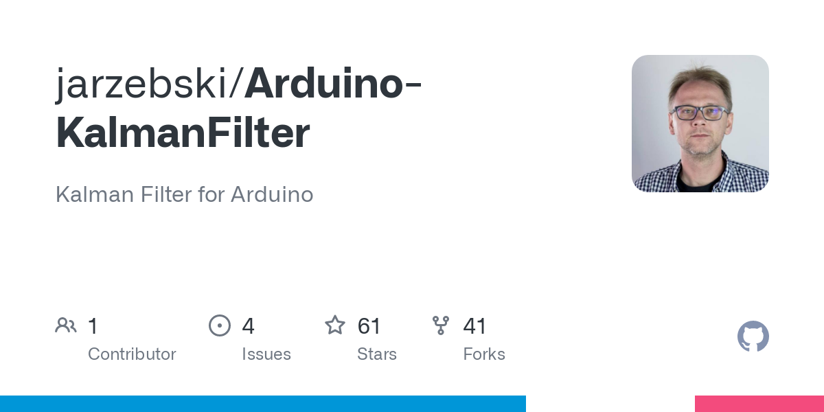 "Class MPU6050' has no member named 'begin'n" error - Programming - Arduino Forum