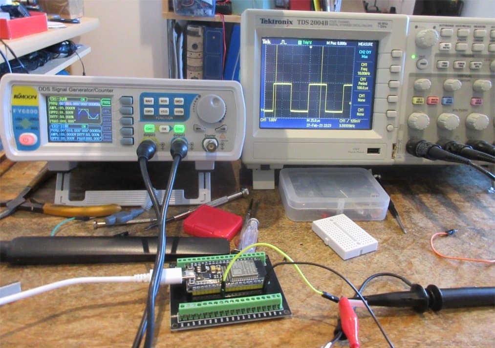 Read Time Between Rise On 3 Separate Input Pins Page 2 Programming Arduino Forum