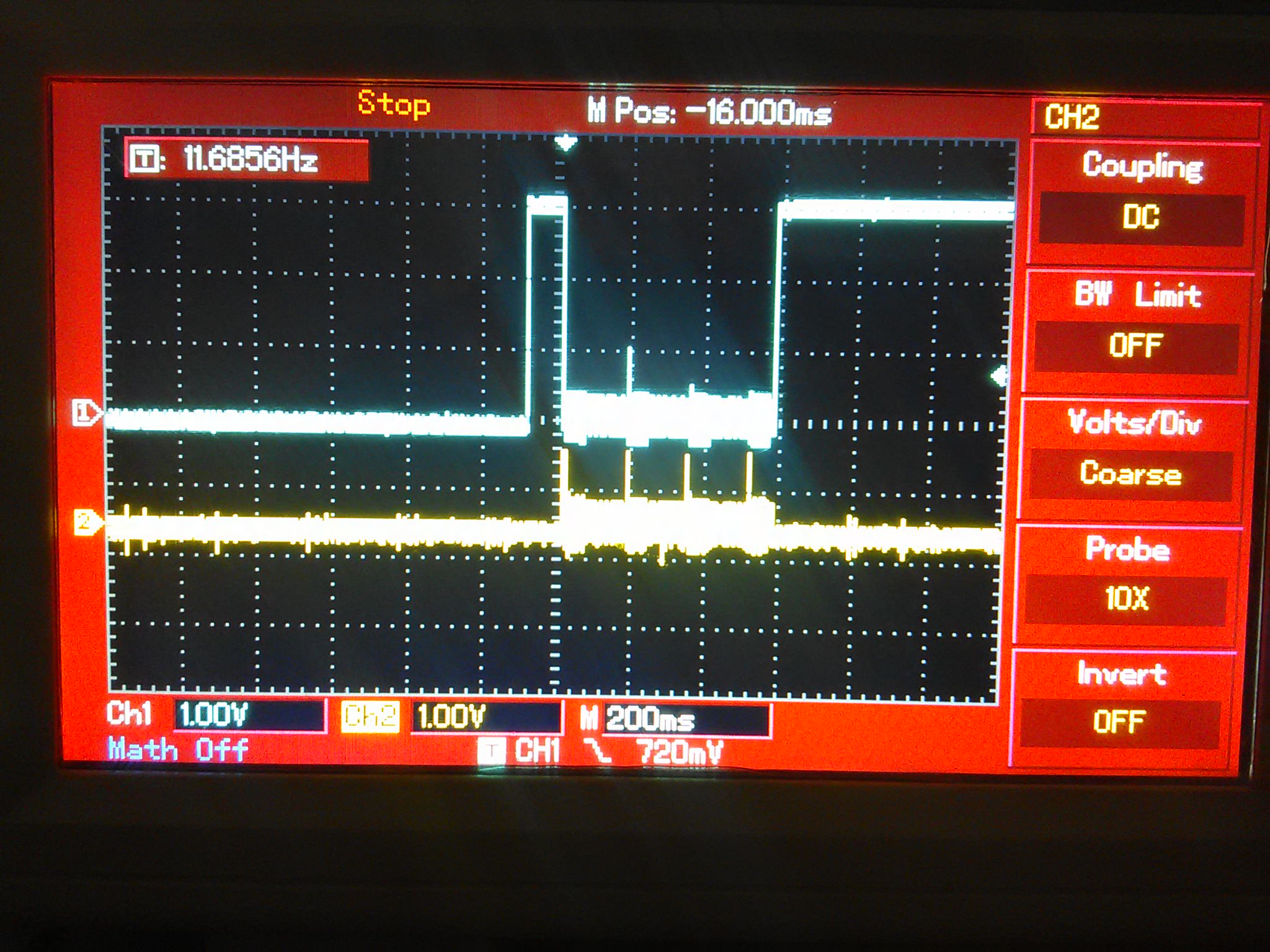 Usb Interface Driver Issues With Arduino Due Compatible Design Using Atsam3x8e 3rd Party 