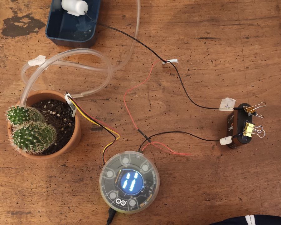 Arduino Wifi 1010 Powering Issue General Electronics Arduino Forum