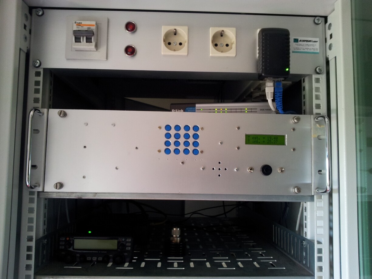 Problemi driver ATmega16u2 DFU - Page 9 - Hardware - Arduino Forum