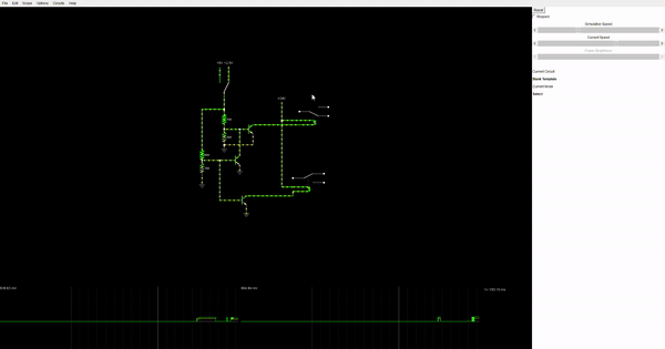 Controlling 2 relays with one arduino pin - LEDs and Multiplexing - Arduino Forum