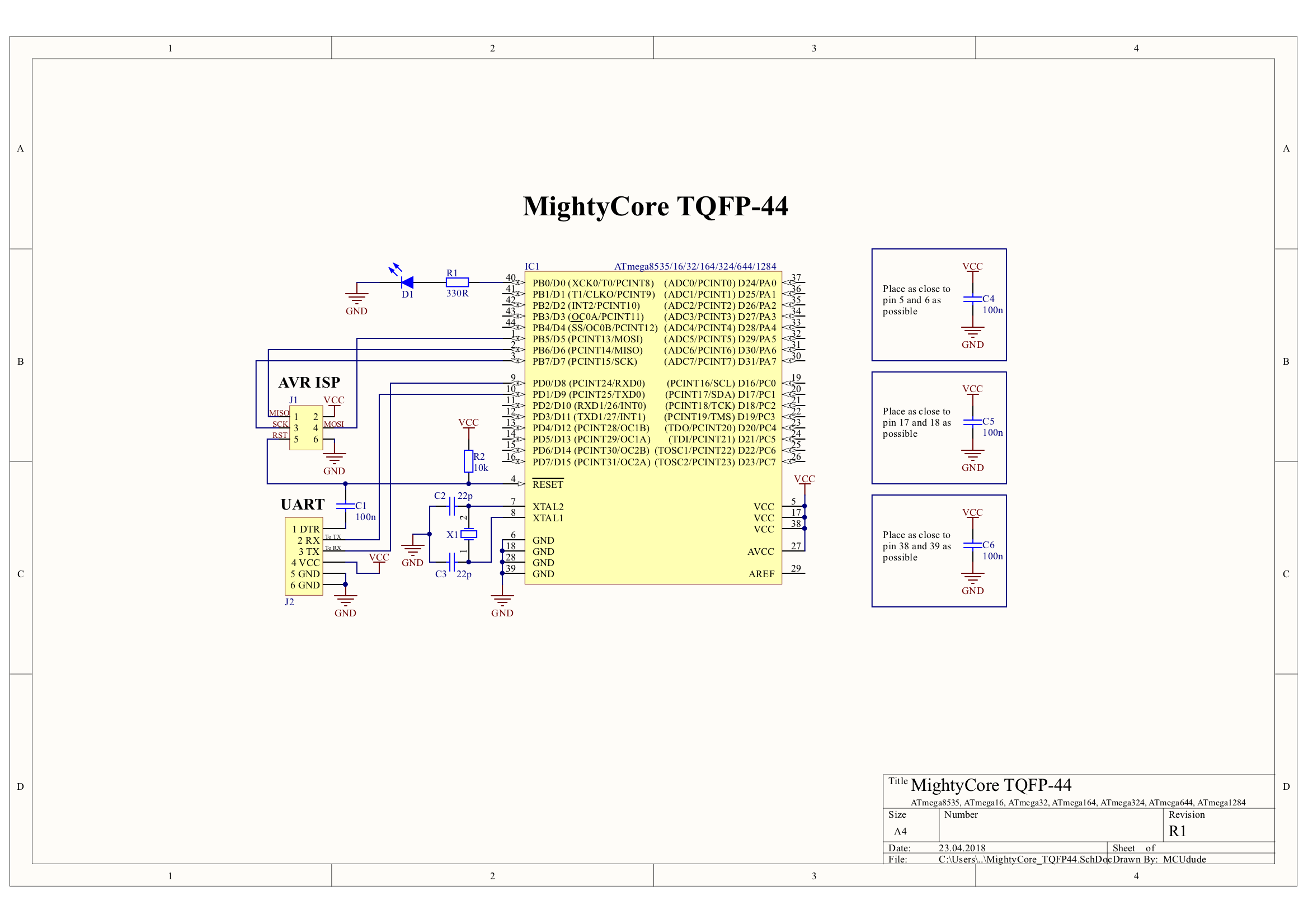 Weird Frequency Measures Sensors Arduino Forum 