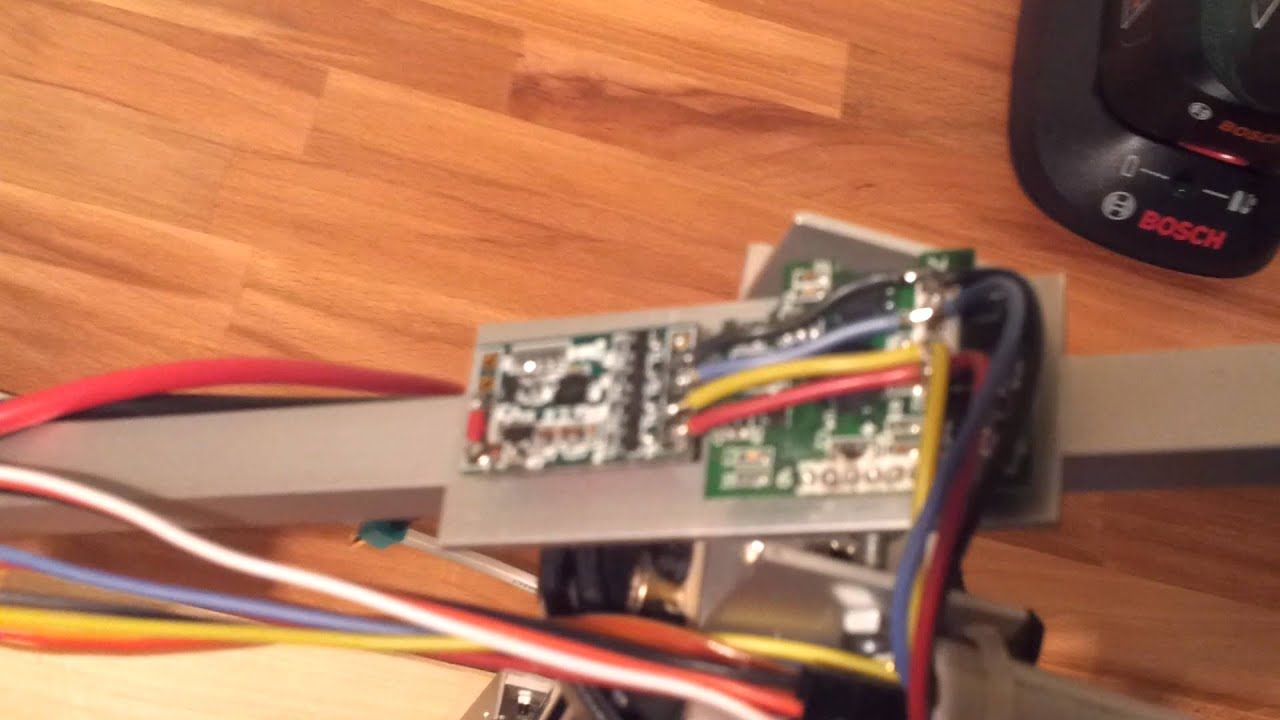 Newbie Arduino Mega Dfrduino Meag2560 Urm37 V32 Deutsch Arduino Forum