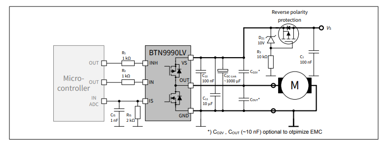 Pwm Fan Control Board Page 5 General Guidance Arduino Forum
