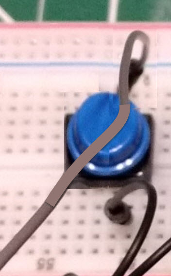 Brighten, then pause, then brighten next set. - Page 3 - Programming ...