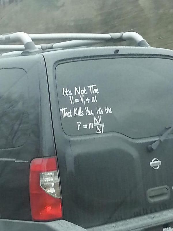 Found this, HAD to share! - Bar Sport - Arduino Forum