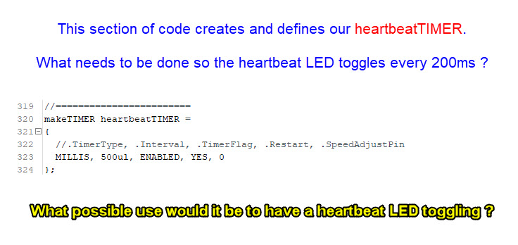 Arduino Millis and Indexing Code - Page 2 - General Guidance - Arduino Forum