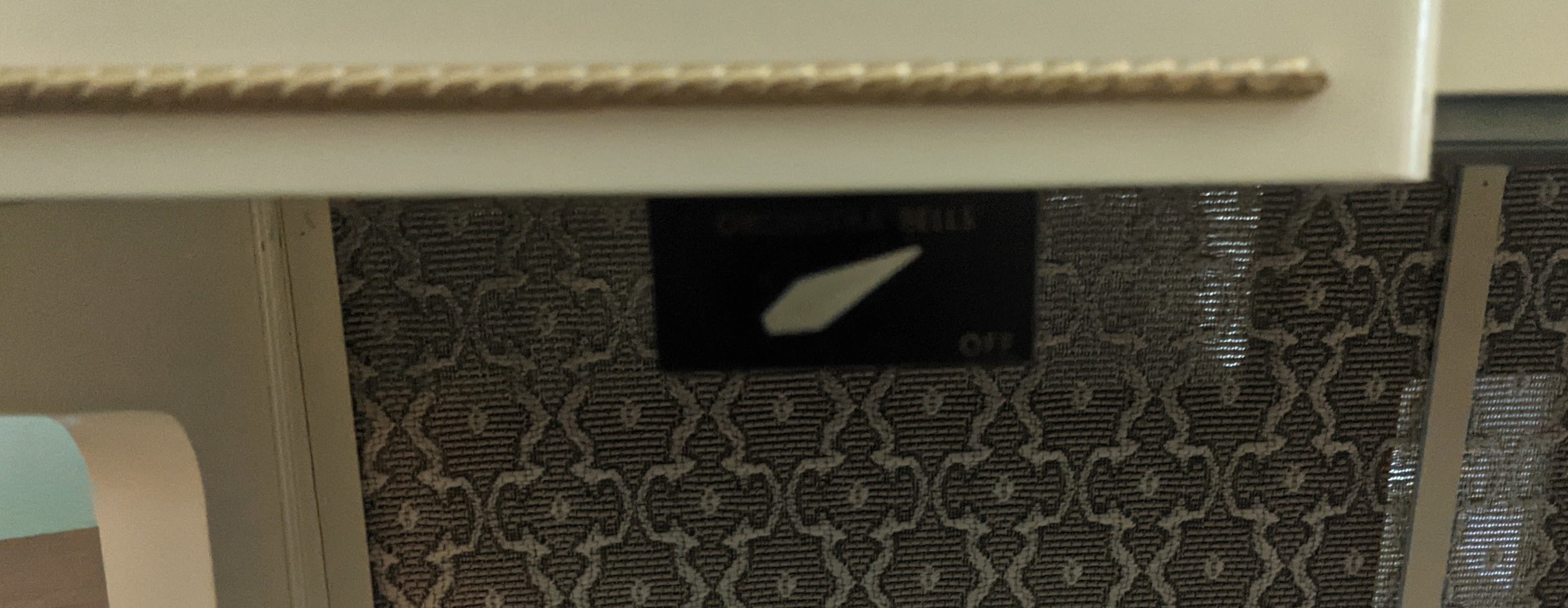 Switching 30 Solenoids From An Arduino Page 2 General Electronics Arduino Forum