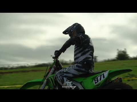 Linear Encoder (suspension diagnostics) - Page 6 - General Guidance ...