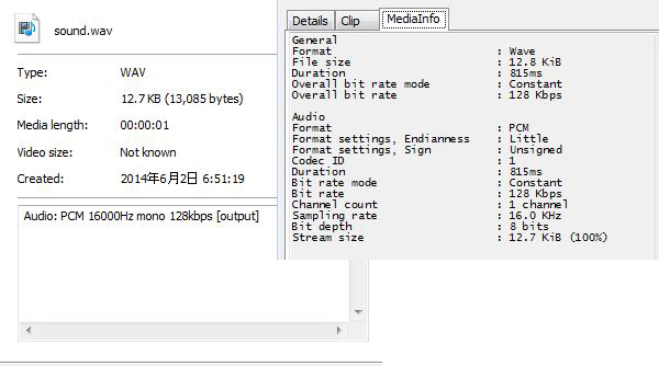 Wav Files Not Playing On Nano Audio Arduino Forum