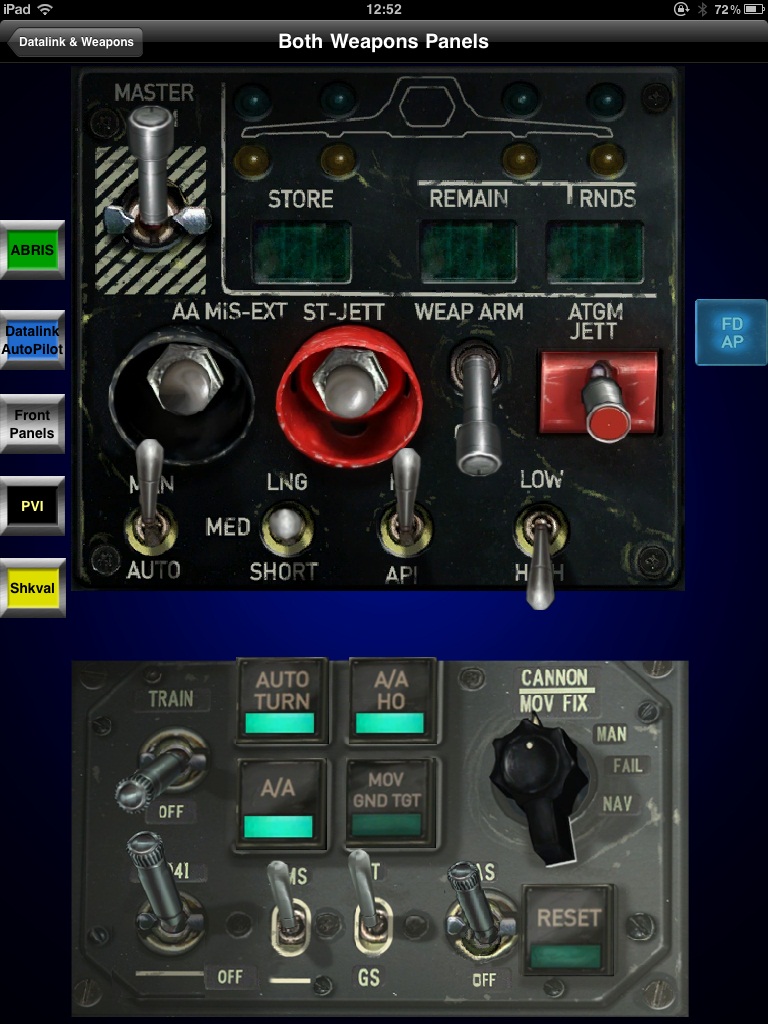 Need help with wiring - General Electronics - Arduino Forum