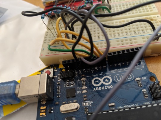 Ili9341 Problems Displays Arduino Forum