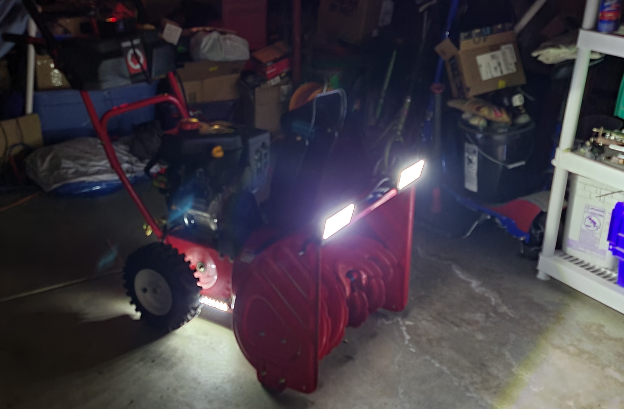 Take 2, DC motor control - Page 3 - Programming - Arduino Forum