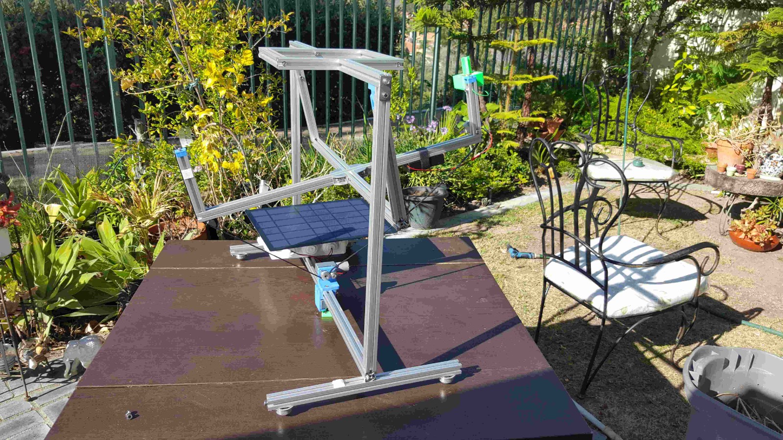 Hc 12 Wireless Serial Module And Grounding Plane Issues With Communication General Electronics