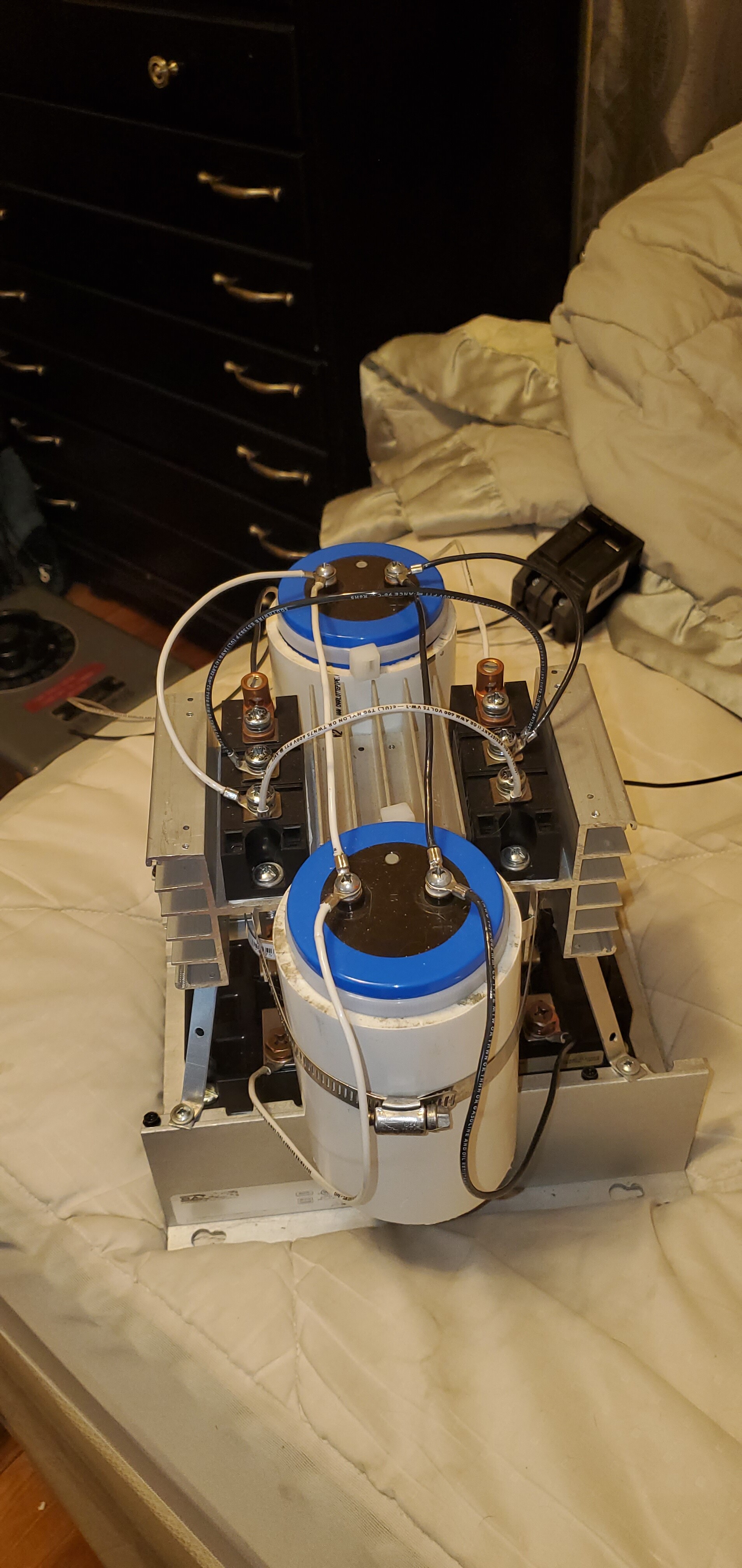 Manipulating Timer 1 On Mega 2560 For Variable Frequency Output On Pins