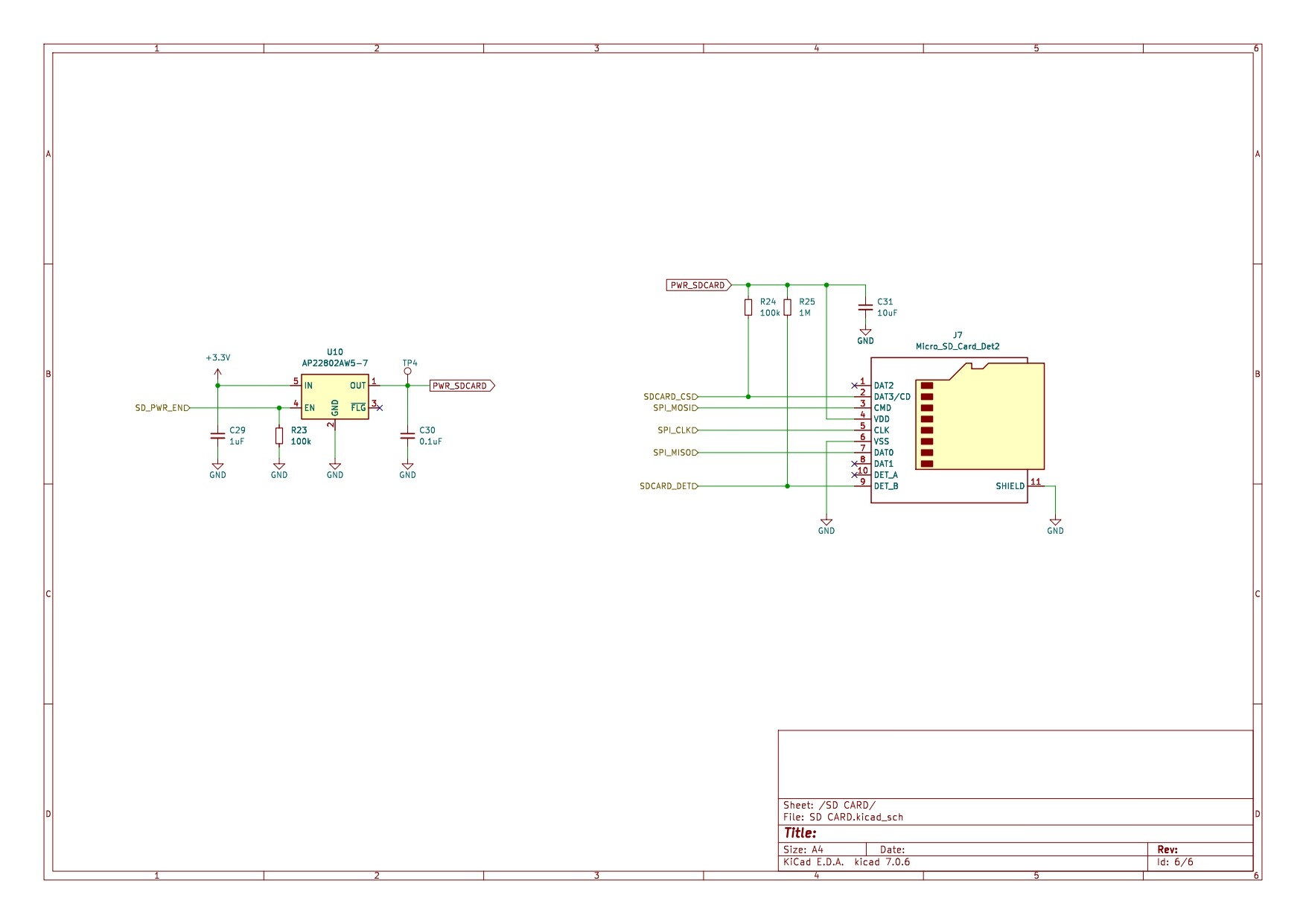 Code running on USB power but not battery? - Page 2 - Programming - Arduino Forum