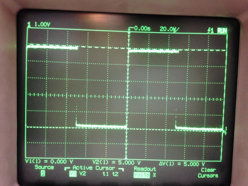 True RMS - Audio - Audio - Arduino Forum