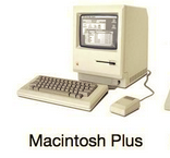 Grep: repetition-operator operand invalid - Uploading - Arduino Forum