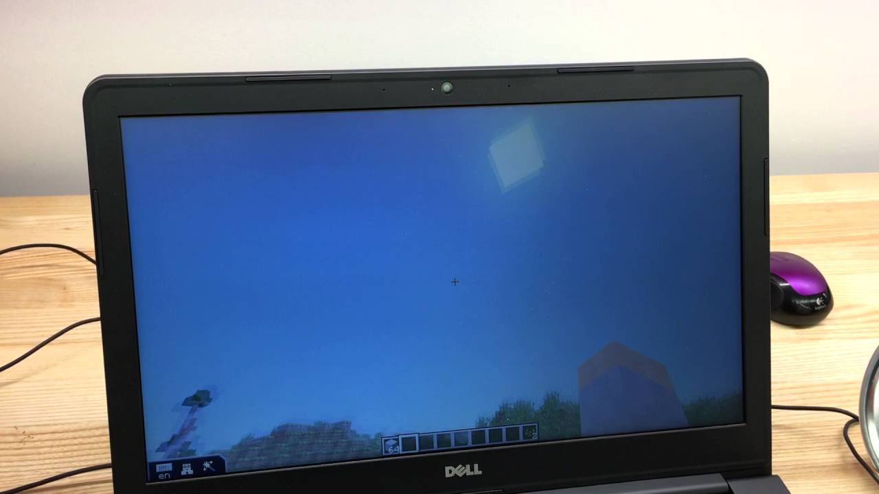 Arduino Minecraft Server - Page 2 - Networking, Protocols, and Devices ...