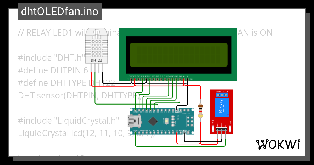 Temperature controlled actuator - General Guidance - Arduino Forum