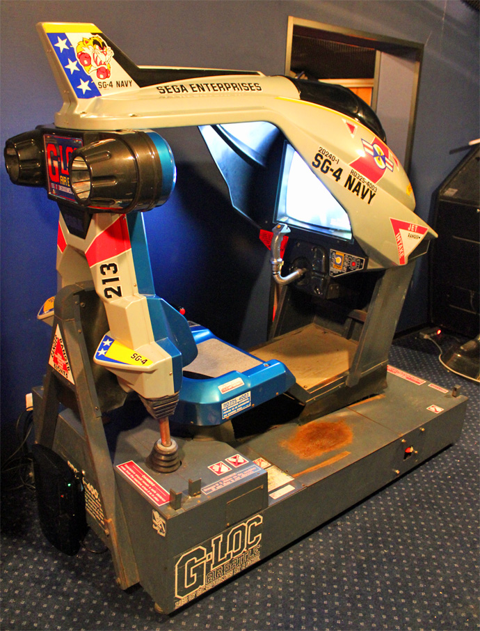 [solved]Problem with unojoy and potentiometer range - General Guidance - Arduino Forum